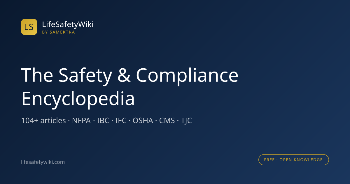 5-Year Standpipe Flow Test — NFPA 25 §6.3.1